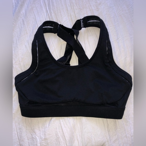 Fabletics | Intimates & Sleepwear | Like New Fabletics Belle High ...